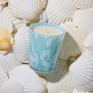 LAFCO NEW YORK Marine Special Edition Candle, 9.5 Oz