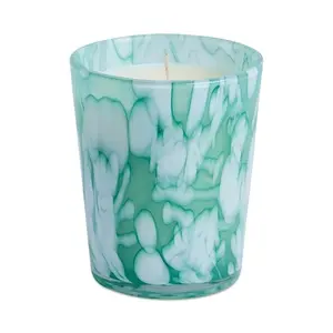 LAFCO NEW YORK Sea & Dune Special Edition Candle, 9.5 Oz