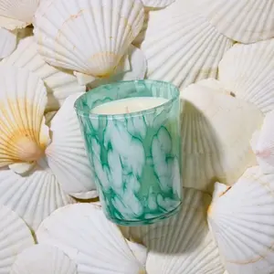 LAFCO NEW YORK Sea & Dune Special Edition Candle, 9.5 Oz