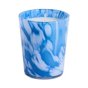 LAFCO NEW YORK Fog & Mist Special Edition Candle, 9.5 Oz