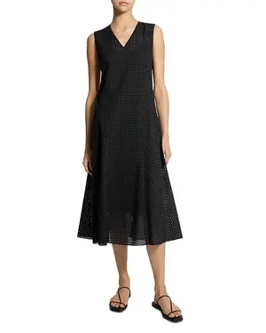Theory Casual Dresses