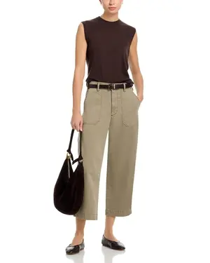 FRAME The Ranger Pants