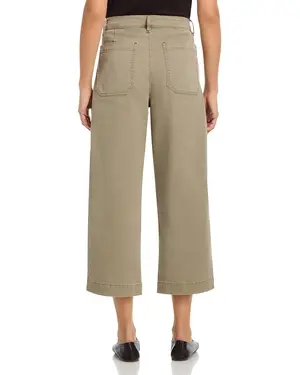 FRAME The Ranger Pants