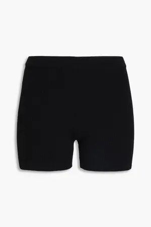 Jacquemus Shorts For Women