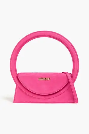 Jacquemus Brand
