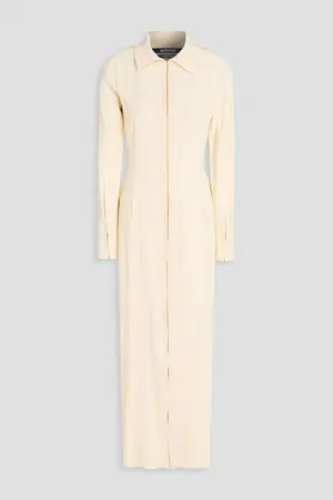 Jacquemus Glam Day Dresses