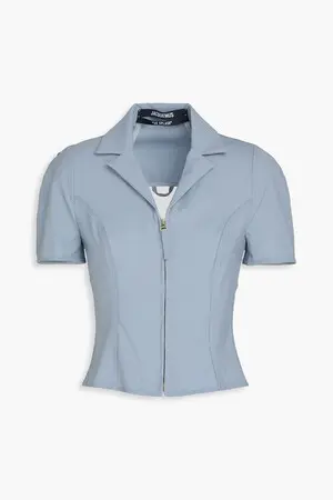 Jacquemus Adjustable Tops