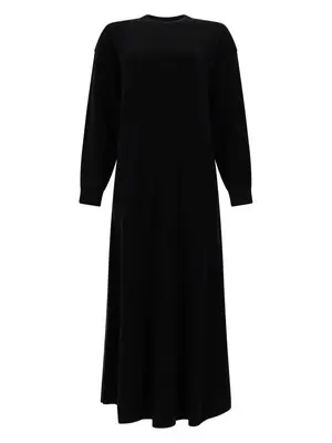 Loulou De Saison Off The Shoulder Day Dresses