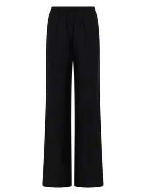 Loulou De Saison Pantalone "alera