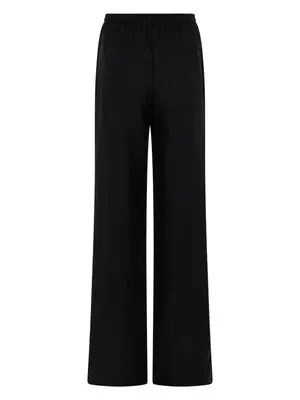 Loulou De Saison Pantalone "alera