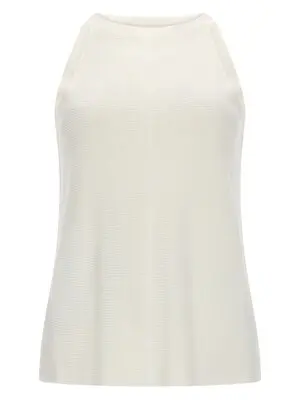 Loulou De Saison Ohana Top
