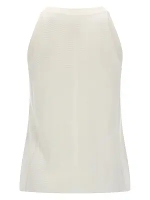 Loulou De Saison Ohana Top