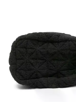 VEECOLLECTIVE Quilted Belt Bag