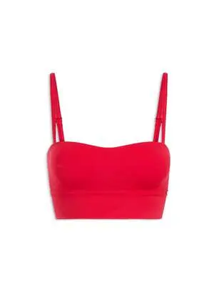 Fleur Du Mal Mesh Activewear For Women