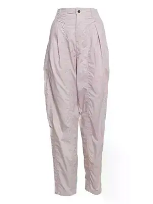 Isabel Marant Vintage Knee Length Bottoms For Women