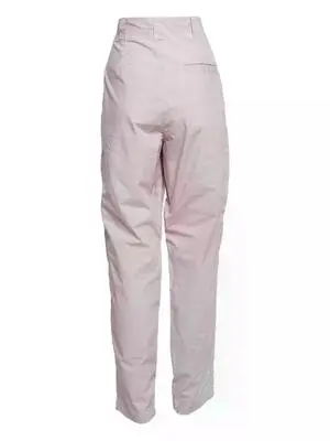 ISABEL MARANT VINTAGE Kilandy Trousers