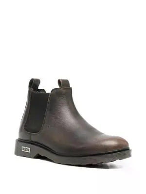 CULT Ozzy 3530 Leather Boots