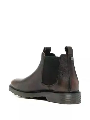 CULT Ozzy 3530 Leather Boots
