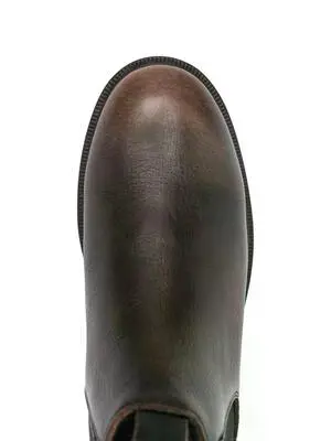 CULT Ozzy 3530 Leather Boots