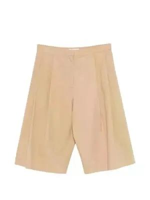 THE ROW Kalyan Shorts