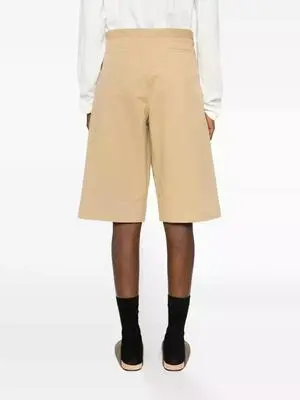 THE ROW Kalyan Shorts