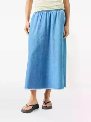 American Vintage Izeway Skirt