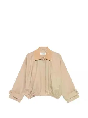 Rohe Classic Jackets For Women