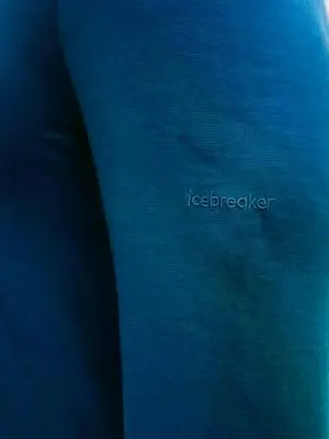 Icebreaker 200 Oasis Thermo Long-sleeve Top
