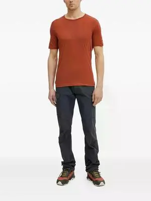 Icebreaker Short-sleeve T-shirt