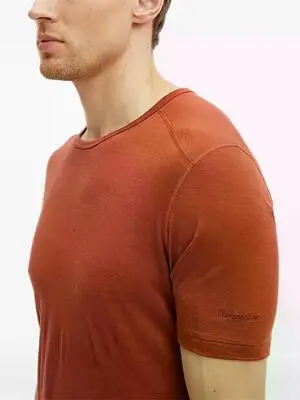Icebreaker Short-sleeve T-shirt