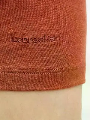 Icebreaker Short-sleeve T-shirt