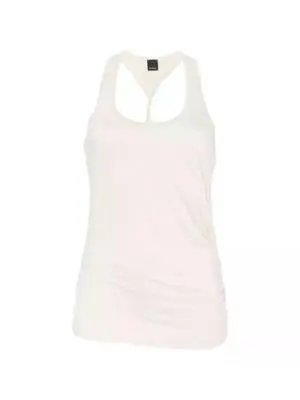Pinko Racer Back Camis Tanks For Women