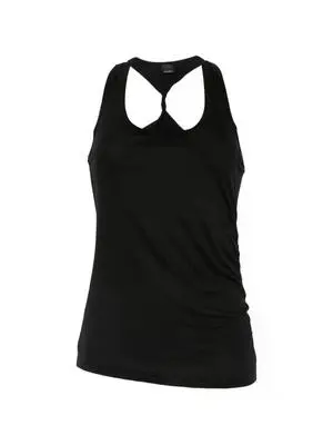 Pinko Bum Bum Tank Top