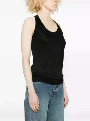 Pinko Bum Bum Tank Top