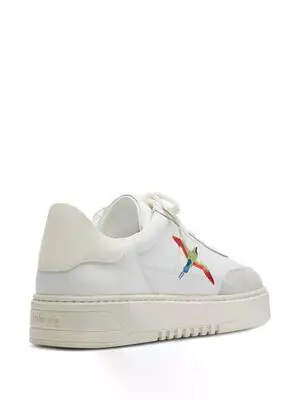 Axel Arigato Clean 90 B Bird Sneakers