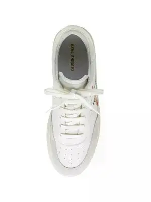 Axel Arigato Clean 90 B Bird Sneakers