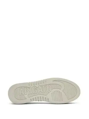 Axel Arigato Clean 90 B Bird Sneakers