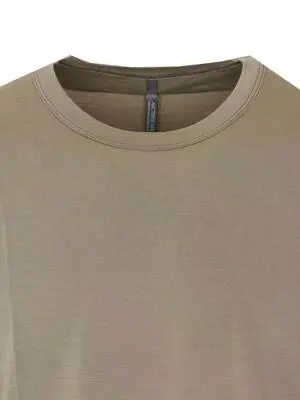 Veilance Round-neck T-shirt