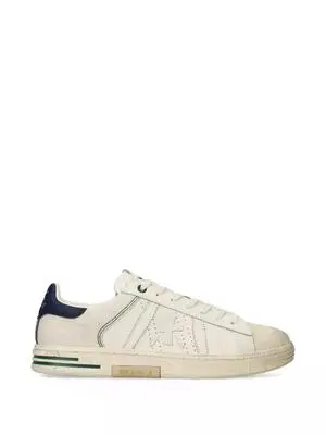 Premiata Russell Sneakers