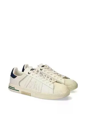 Premiata Russell Sneakers