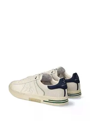 Premiata Russell Sneakers
