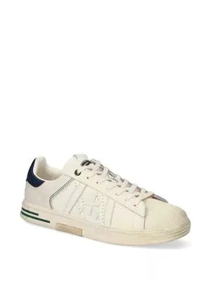 Premiata Russell Sneakers