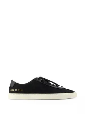COMMON PROJECTS Downtown Edition Sneakers
