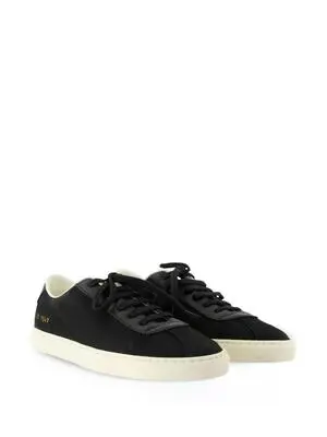 COMMON PROJECTS Downtown Edition Sneakers