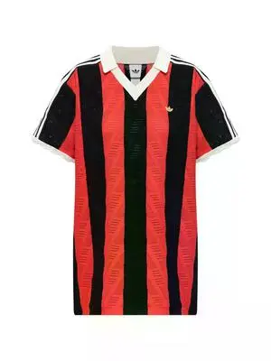 Adidas Polo T-shirts For Women
