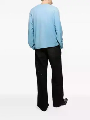Acne Studios Long-sleeve T-shirt