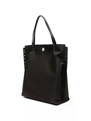 ZANELLATO Medium A'spasso Tote Bag