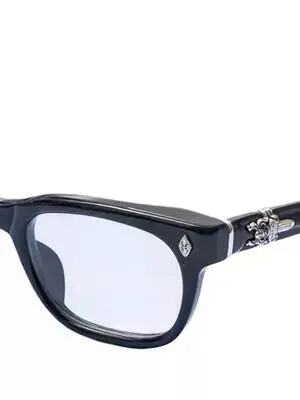 Chrome Hearts Dooable Sunglasses