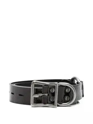 Martine Rose Belts For Women