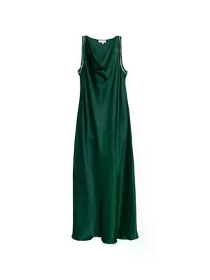 Antonelli Firenze Paneled Evening Dresses